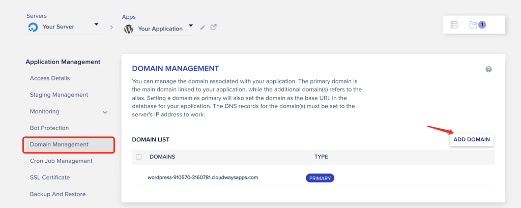 2024最新Cloudways搭建WordPress独立站教程（含优惠码） – 2024最新WordPress建站指南